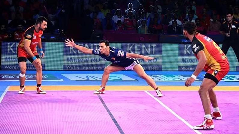 5 all-rounders who can put on a complete performance