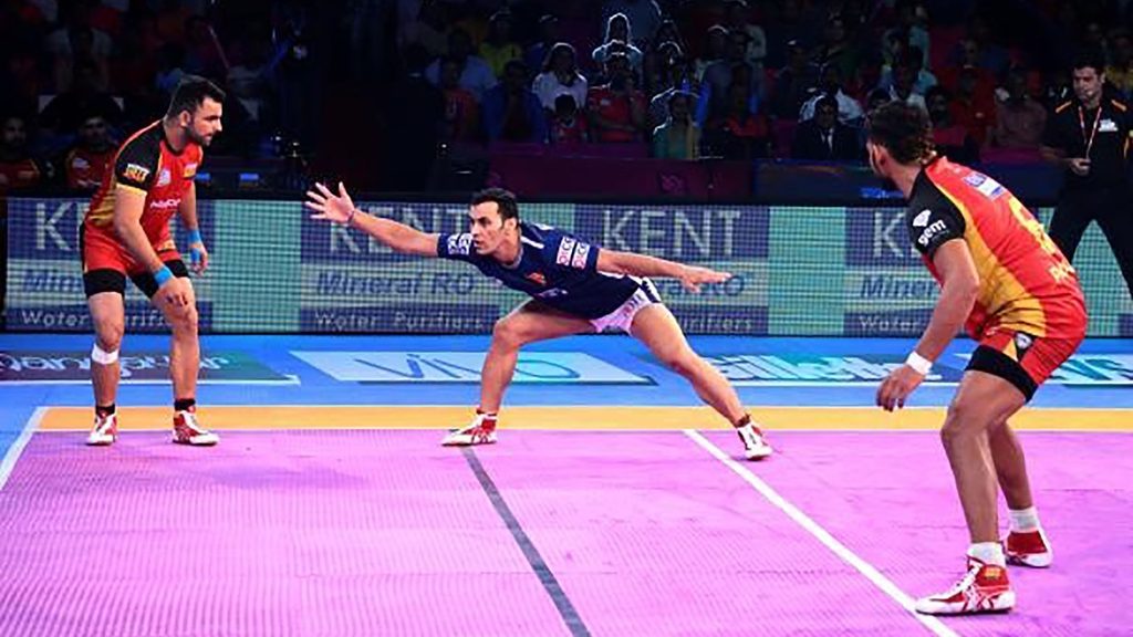 5 all-rounders who can put on a complete performance