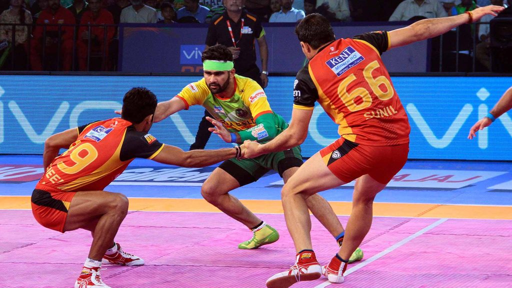 Memories that made Ranchi’s debut season special