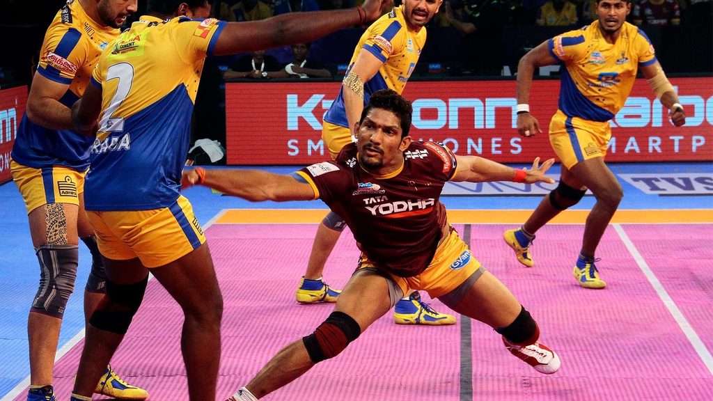 Rishank Devadiga: The Pride of Maharashtra