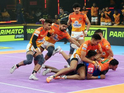 Patna Pirates Team 2023-24 | Player List, Name, Bio, Stats, Records ...