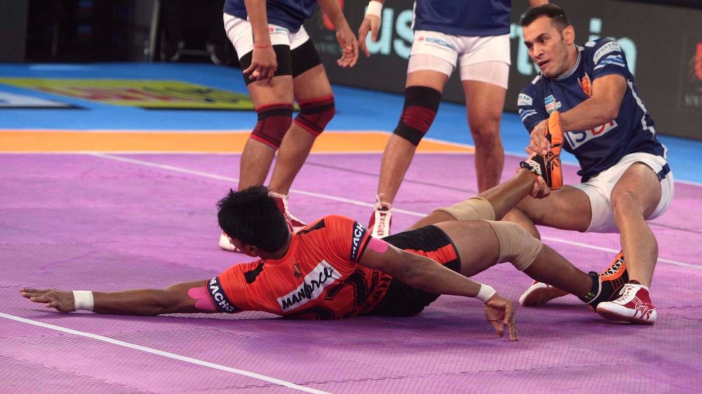 Meraj Sheykh’s Super 10 extends Mumbai’s winless run at home