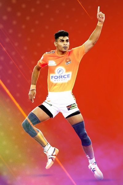Watch Pro Kabaddi videos | PKL match highlights, kabaddi player ...