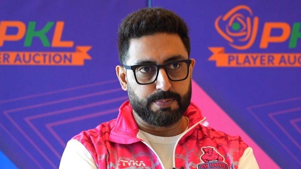 Stakeholders share their excitement & expectations before PKL11 | Pro ...