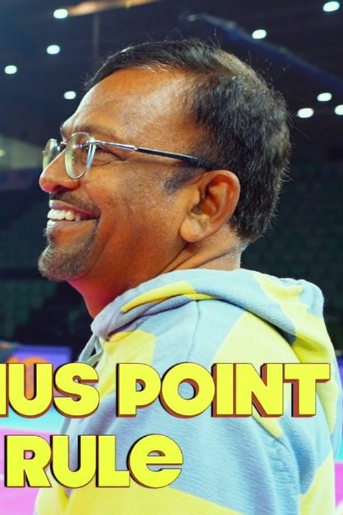 PKL Videos - Press Conferences