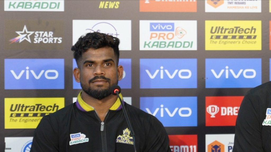 Ajinkya Pawar accomplished a remarkable feat - Ashan Kumar | Press ...